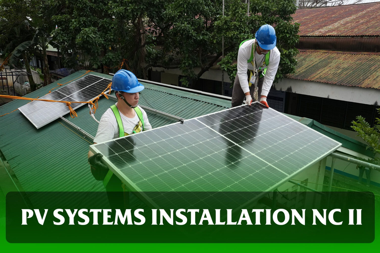 ASSESSMENT CENTERS – Regional Training Center – National Capital Region